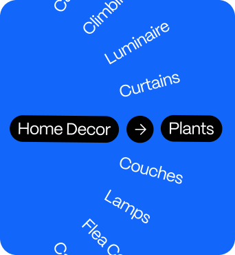 AI Ecommerce Search and Product Discovery | Constructor